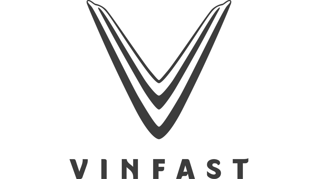 Dòng xe dịch vụ » VinFast An Sương