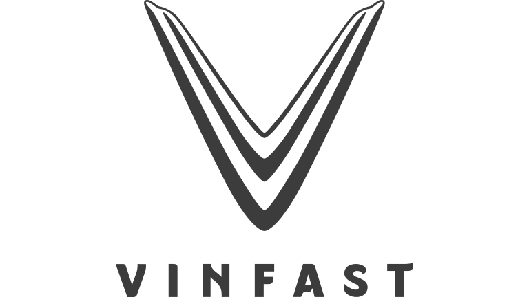 Dòng xe dịch vụ » VinFast An Sương